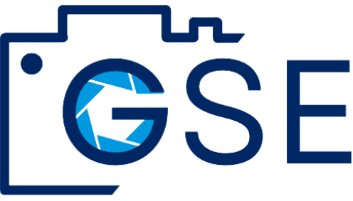 GSE